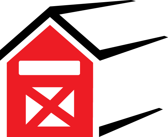 Branson Buildings | Barns, Sheds, Cabin Shells, Garages, Custom ...